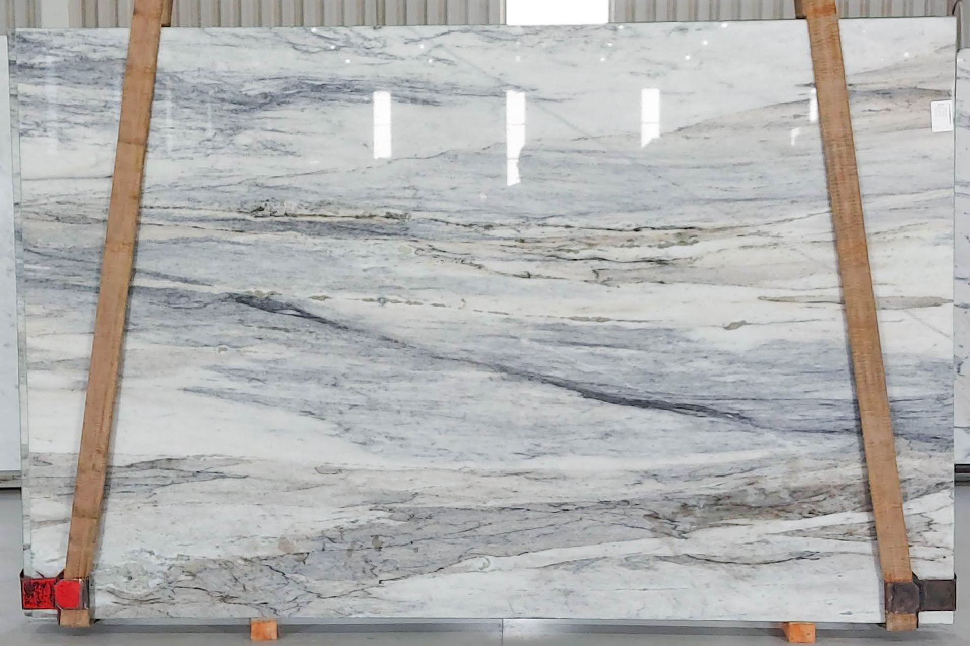 Marble | Distinctive Surfaces
